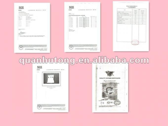 Painting Grade Titanium Dioxide Rutile And Anatase TiO2 TiO2 TiO2 Powder
